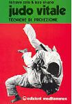 Agenzia Un Mondo Di Libri Judo
